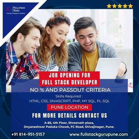 Kunal Patil On Linkedin Fullstackguru Offcampus Campusdrive Freshers Fresherjobs Jobseekers