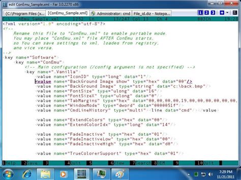 Conemu Alternatives 25 Shells And Similar Apps Alternativeto
