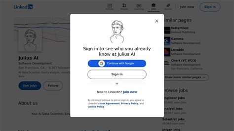 How Does Julius Ai Compare To Other Ai Tools For Data Analysis Querio