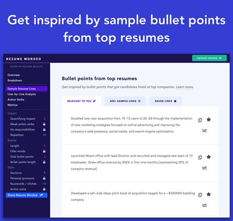 Linkedin Review Pitchwall