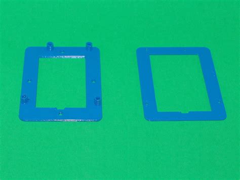 Arduino Uno Duemilanove Diecimila Leonardo Ng Extreme