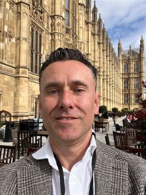 Skillfinder International Posted On Linkedin