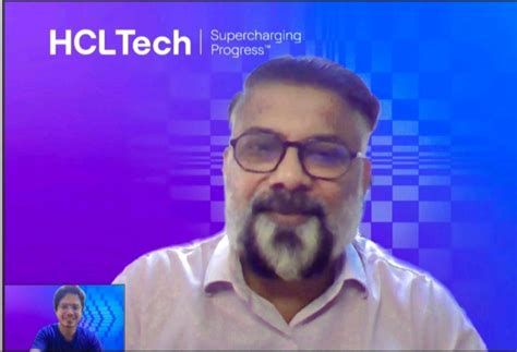 Aditya Kumar Shrivastav Aks On Linkedin Sustainability Technology