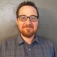 Support Staff UArizona HPC Documentation Support Staff UArizona HPC Documentation