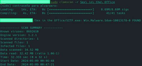 Others Completed Sex In The Office Final Jhinbrush F Zone Adult Games Comics