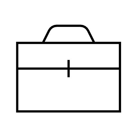 Toolkit Vector Svg Icon Svg Repo