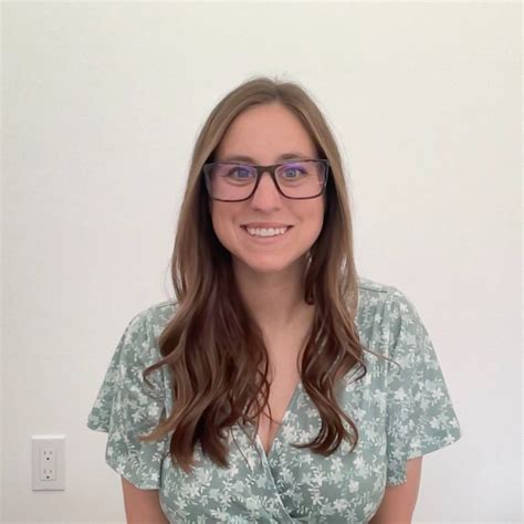 Coding With Callie Youtube