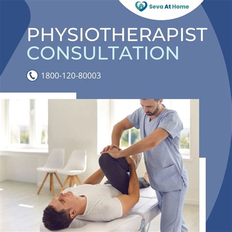 imt care physiotherapy