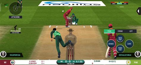 Drs Object Detection Dataset And Pre Trained Model By Moin