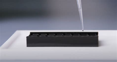 Peptide Screening Service