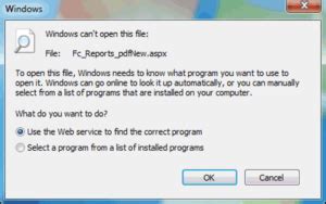 Convert ASPX To PDF Online Step By Step Open Any ASPX File