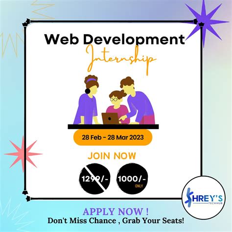 Hreystechhub Trainingride Letsgrowtogether Webdevelopment Html5 Hreys Tech Hub