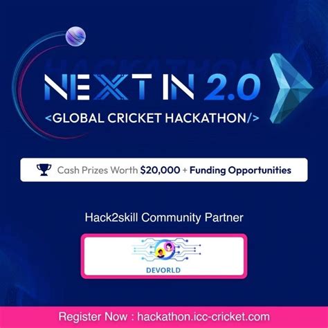 harshavardhan bajoria on linkedin hackathon learn hack2skill learnandgrow hackathons