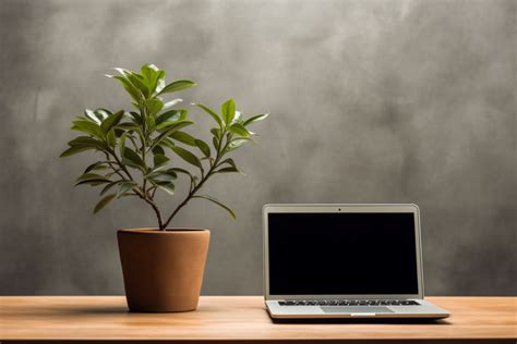 From Digital Clutter To 17 Benefits Of Digital Minimalism Minimal Angle