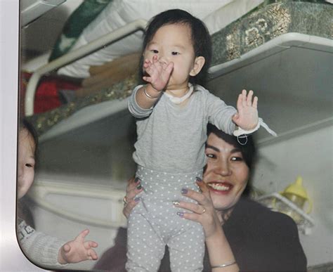 Зүрхний гажигтай 41 хүүхэд эмчлүүлэхээр Бээжин хотыг зорилоо