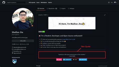 Quote Workflow Quote Workflow