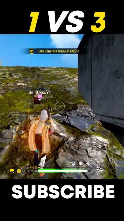 1vs4 🤯jod Or Wot 🔥🔥😱squad Wiped In Seconds😳 Shorts Short Youtube