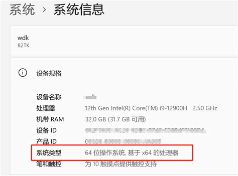 Nodejs环境安装与配置nodejs需要配置环境变量吗 Csdn博客