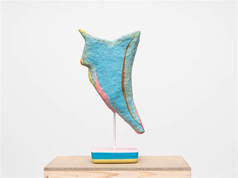 Josefine Lyche Statens Kunstutstilling Høstutstillingen