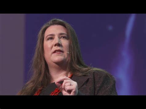 Singularityu Summit Talk Astrophysics And Algorithms From Singularity