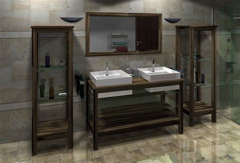 Cadcam Software Simulation Modeling Design Ritm Industry