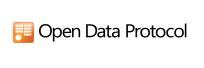 Using Hubway To Extract Data From An OutSystems Database Into Excel