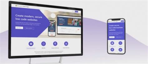 Power Platform Becomes More Powerful With The New Updates