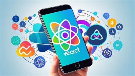 Hire A Reactive Web Developer Expert Now Reactiveweb