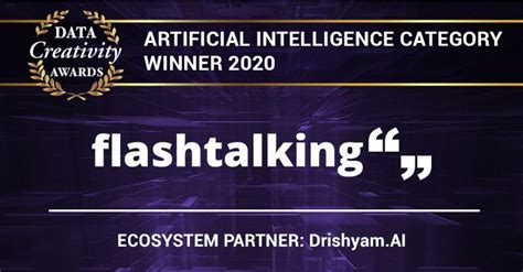 John Crickett Posted On Linkedin