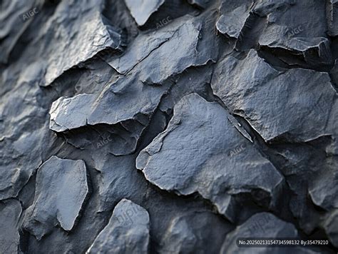 Ai创作图碎钧瓷片背景素材 蓝色青金石立体背景 蓝色玛瑙石艺术背景 蓝色立体石纹 炫酷粗犷矿石裂痕 古典梦幻蓝特色石纹 蓝色冰裂纹 蓝底色石材 蓝色石材背景 蓝色石材 蓝色背景石头纹理 皇家蓝