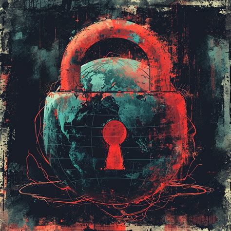 Your Connection On This Site Is Not Secure Fix Chrome Ssl Error If Connection Is Not Private In