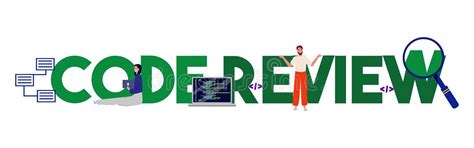 Coding Programmer Stock Illustrations 32177 Coding Programmer Stock Illustrations Vectors