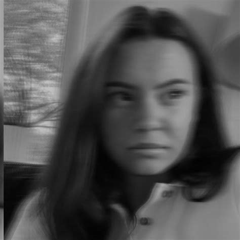 Anastasiia Zborovska Zborovska Anastasiia Threads Say More