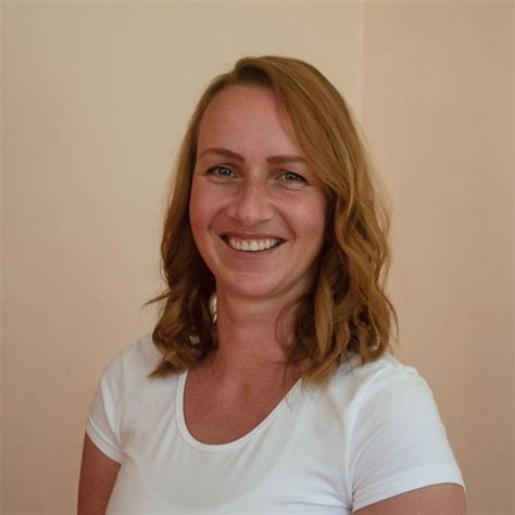 Praxis And Team Praxis Jobmann Physiotherapie And Yoga Ahrensburg