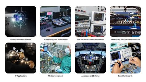 3 5 Mm Stereo Plug To Bnc Female Adapter Metabeeai