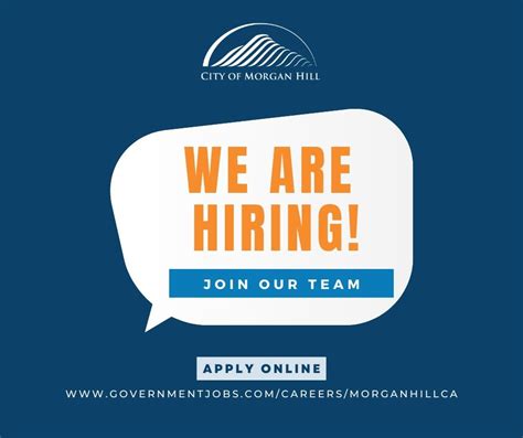 Dat Nguyen Posted On Linkedin