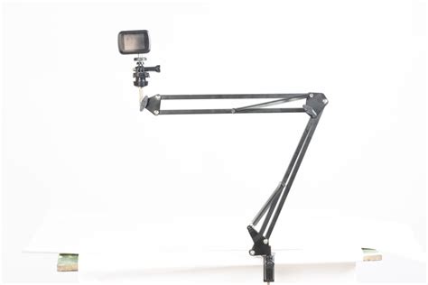 ESP32 Cam AIoT Camera Solution