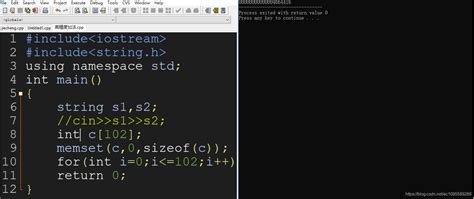 Keil错误 Fatal Error L250 Code Size Limit In Restricted Version