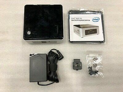 Intel NUC Vs Odroid Vs Raspberry Pi Hardware Home Assistant Community