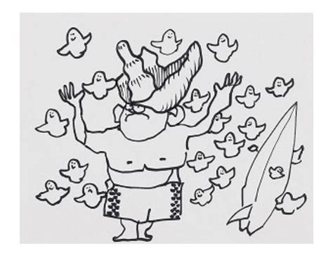 마크 곤잘레스 인기 비결 50대에도 잃지 않은 동심이죠 서울경제 마크 곤잘레스 인기 비결 50대에도 잃지 않은 동심이죠 서울경제