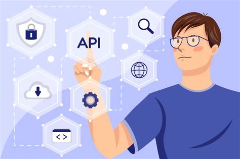 Implementing Oauth2 Single Sign On Sso In A Laravel Step By Step