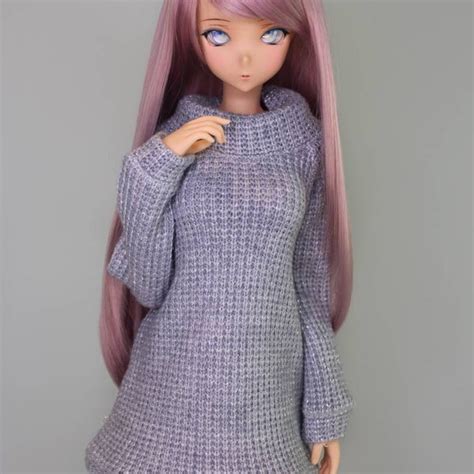 Buy Onahole Doll Online Etsy
