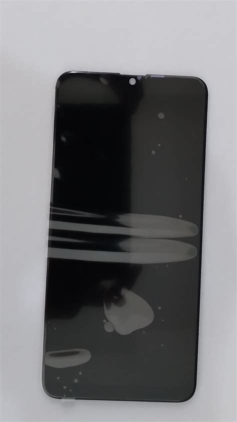 Oppo A S Replacement Lcd With Touchscreen Set Lazada Ph