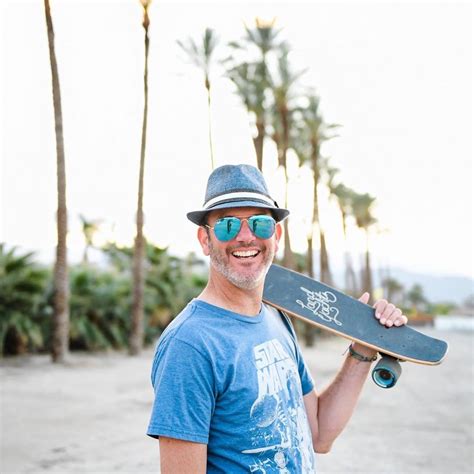 Dan Dalstra Profile On Wedding Maps