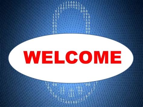 Error Detection And Correction Ppt