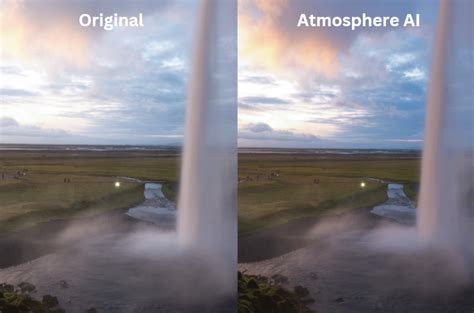 Skylum Luminar Neo Review Easiest AI Photo Editing Tool