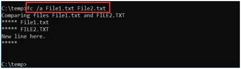 command prompt windows 10 tell your windows to take actions minitool