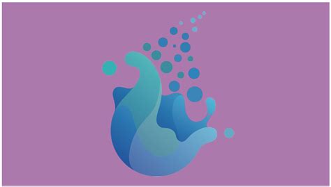 Apache Sea Tunnel The Cloud Native Data Integration Tool You Need To