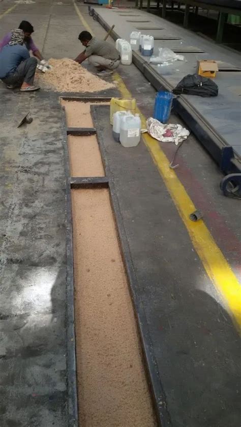 Concrete Patching Compound At Best Price In India