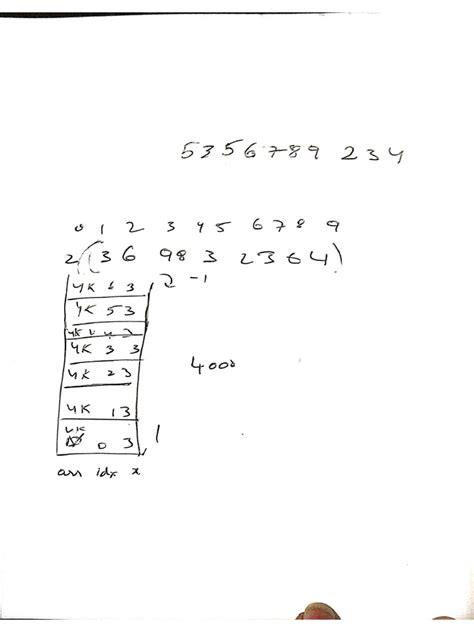 Compiler Home Assignment 2 Pdf